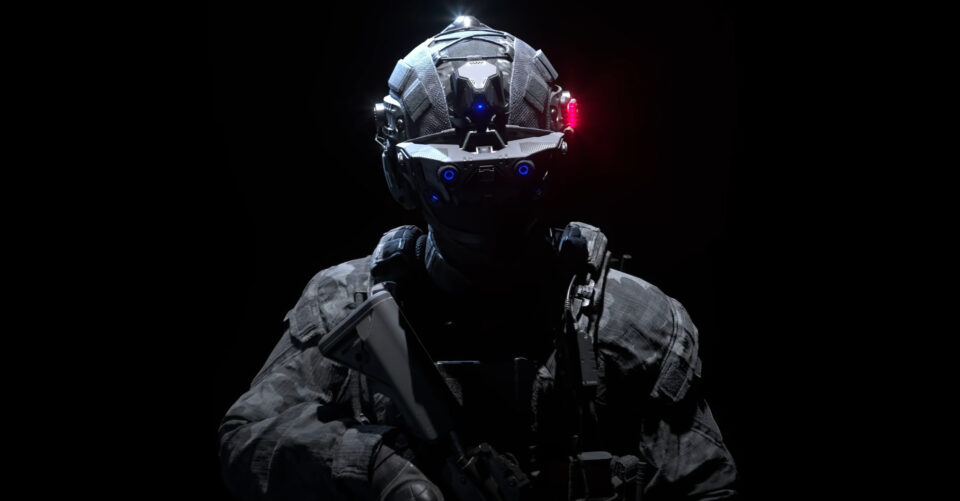 That Splinter Cell-Style Game Xbox Announced Might Be In Trouble