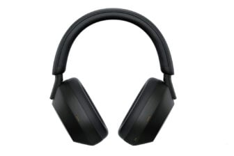 Sony Goes All-In on WH-1000XM5 Headphones to Clear Out Previous-Gen ...