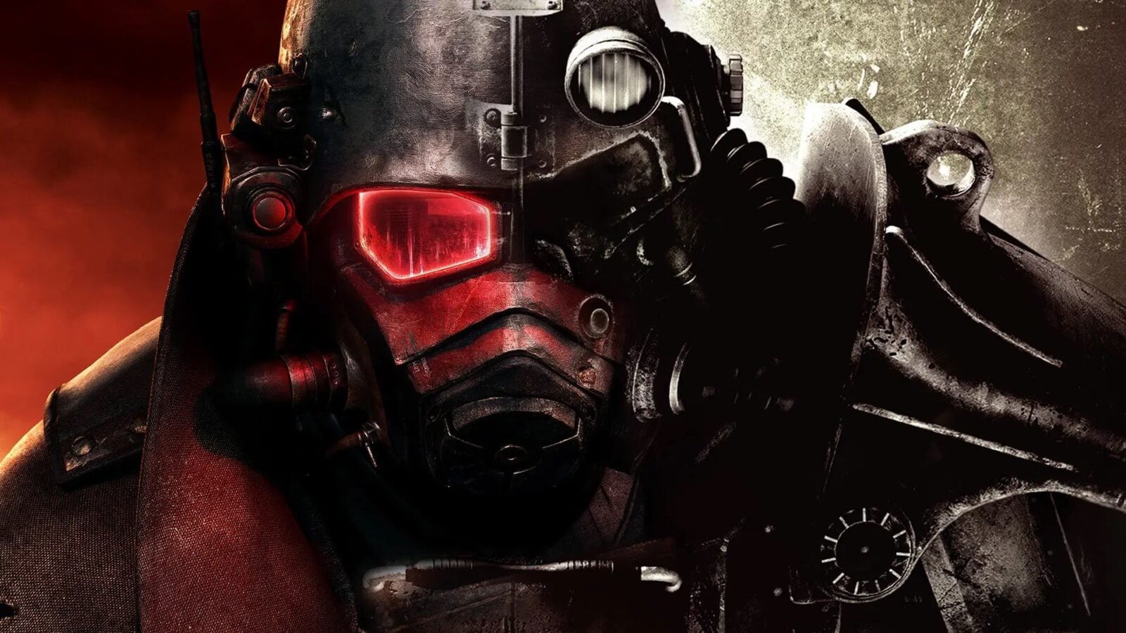 Fallout 3 And New Vegas Remasters Won't Get This Ambitious Mod