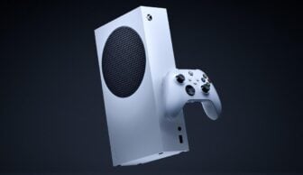 Xbox Hardware Revenue Is The Zeno's Paradox Of Gaming