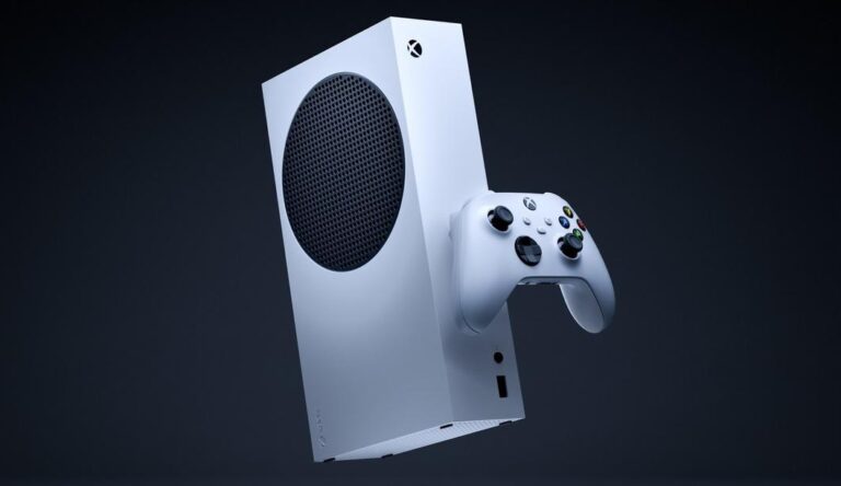 Xbox Hardware Revenue Is The Zeno's Paradox Of Gaming
