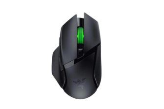Razer Goes Into Full Clearance on Its Wireless Gaming Mouse as the ...