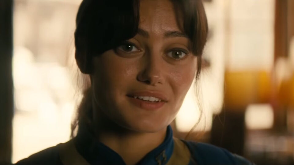 Fallout Season 1 Is Completely Free To Watch On YouTube