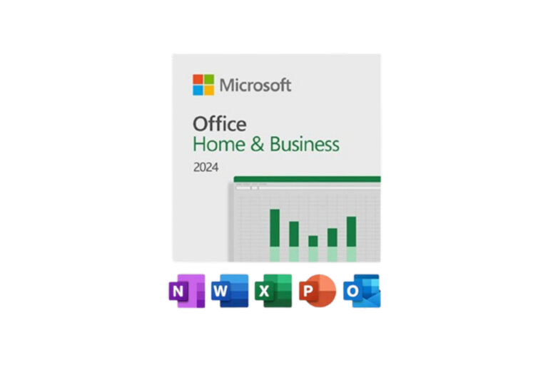 Microsoft Office 2024 Lifetime License Hits Its Lowest Price of the ...