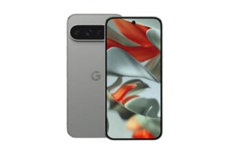 Google Pixel 9 Pro XL Drops to Its Black Friday Low After Multiple ...