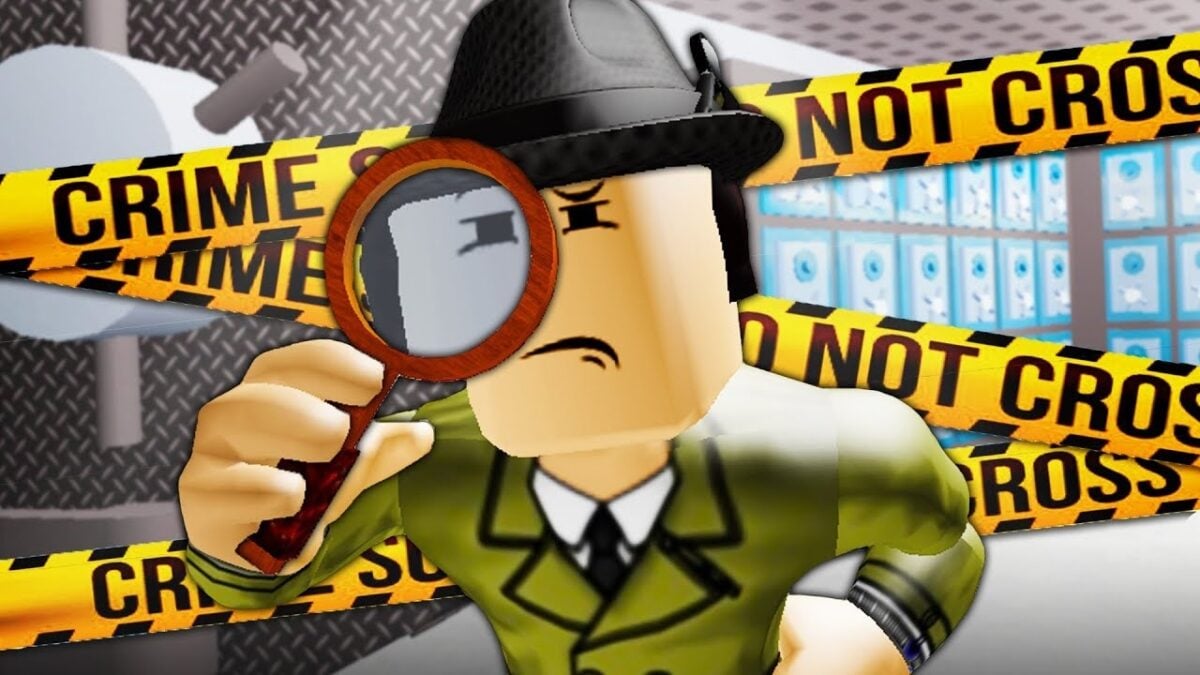Roblox Player Proves World Record Winners Were Actually Frauds