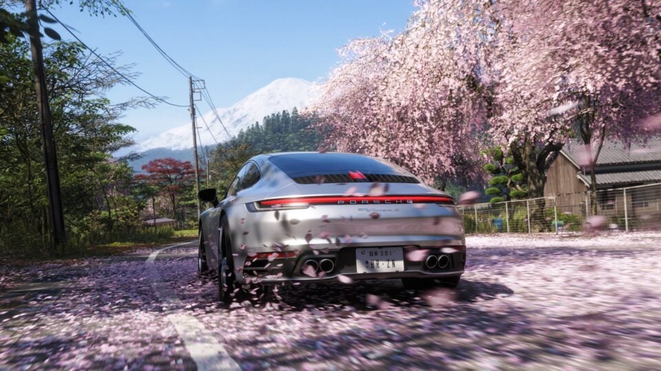 Forza Horizon 6: Everything We Know About The Open-World Racing Game ...