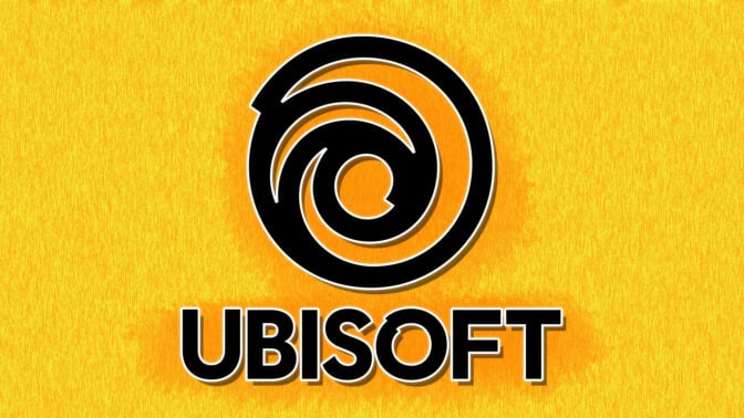 Ubisoft Shares Sharply Tumble After Cancellation Announcements