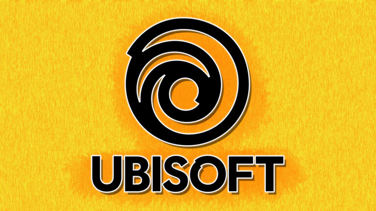 Ubisoft Shares Sharply Tumble After Cancellation Announcements