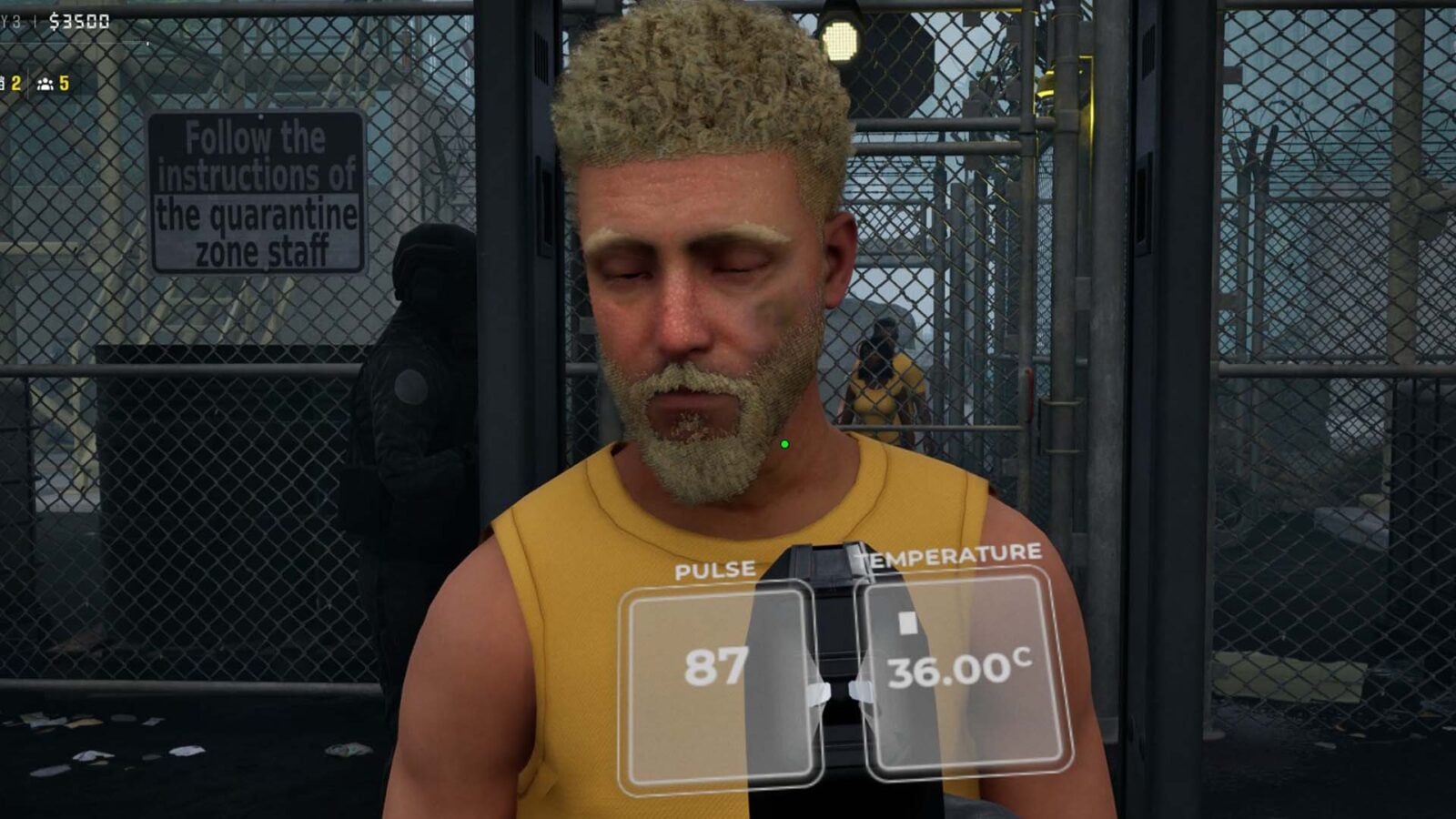 Steam's Big New Zombie Game Is Tense, But Comes At A Bad Time - Kotaku