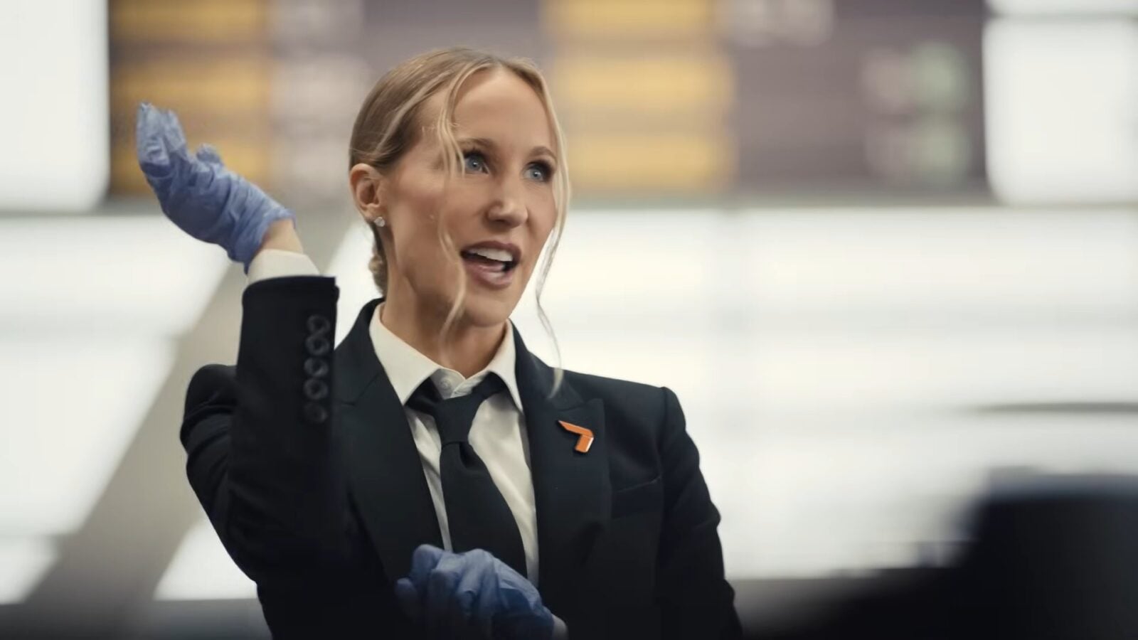 Call Of Duty: Black Ops 7 Ad Banned Over Sexual Assault Joke
