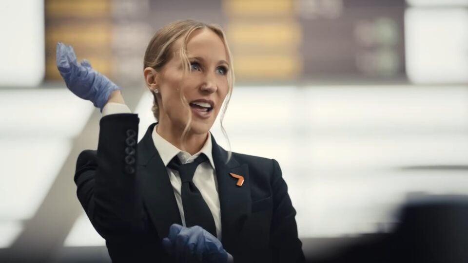 Call Of Duty: Black Ops 7 Ad Banned Over Sexual Assault Joke