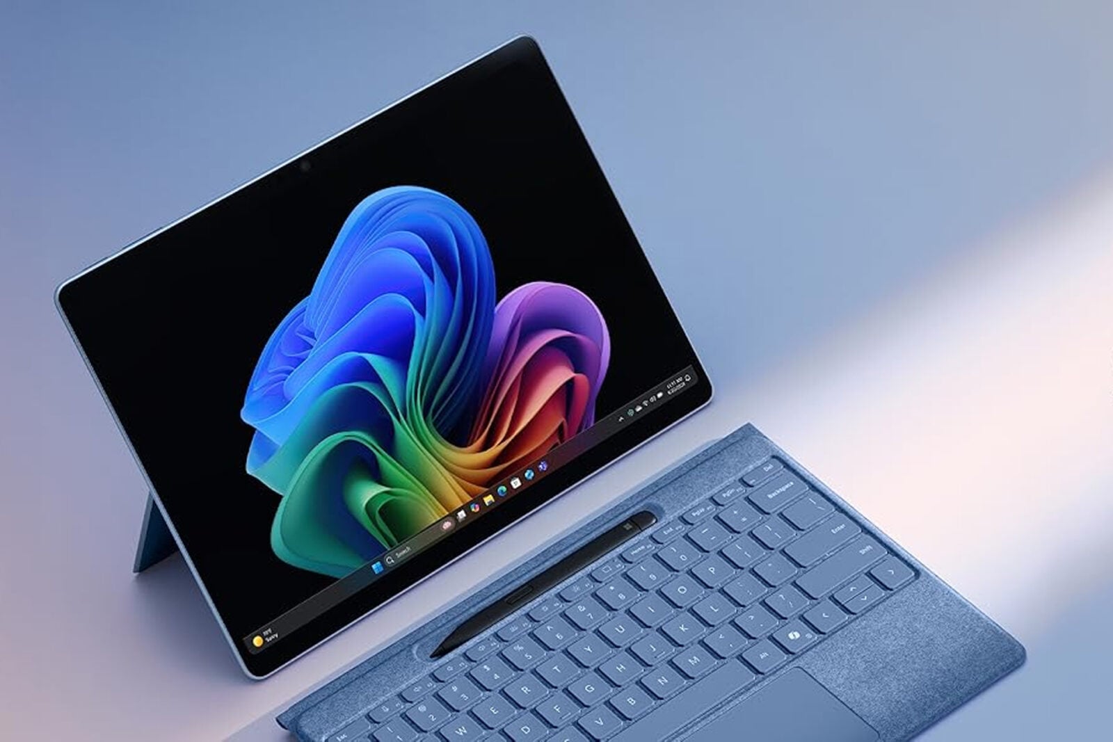 Microsoft Surface Pro (2024) Drops Below Its Black Friday Price at 41% ...