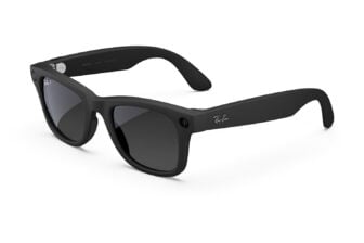 Ray-Ban Meta (Gen 2) Crashes to Its Lowest Price Ever as Amazon Slashes ...