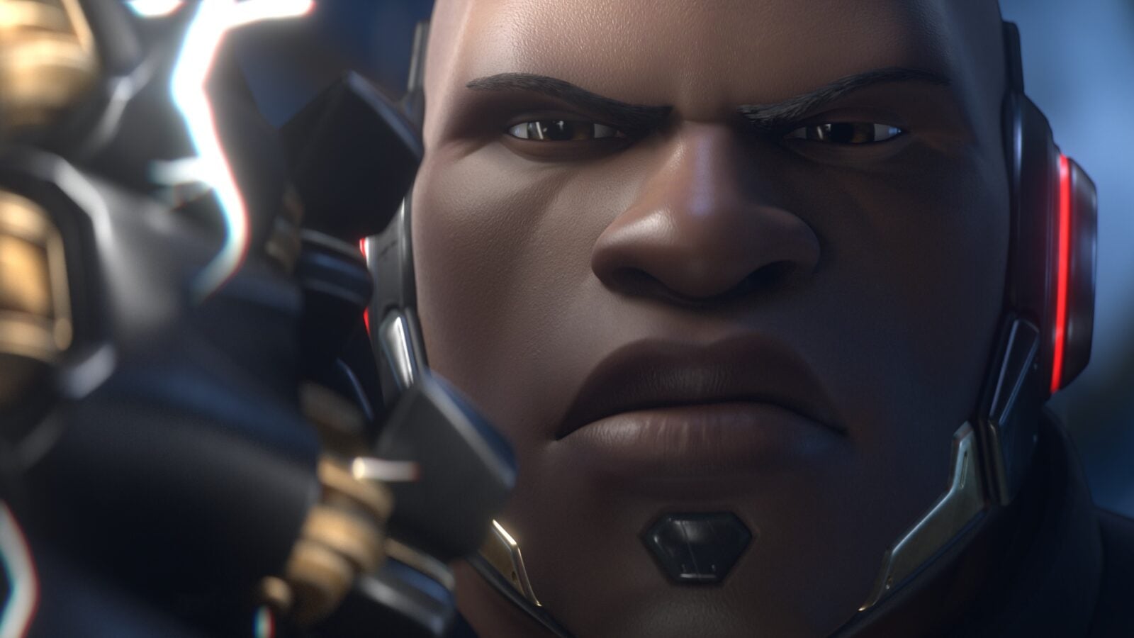 11 Tips For New And Returning Overwatch Players - Kotaku