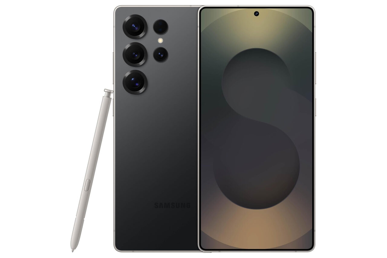 With the Galaxy S26 on the Horizon, Samsung Clears Out the Galaxy S25 ...