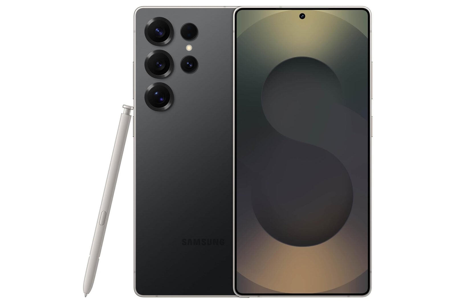 With the Galaxy S26 on the Horizon, Samsung Clears Out the Galaxy S25 ...