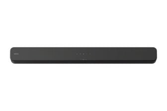 This Sony Soundbar Sees a Final Price Drop Before the Super Bowl, Now ...