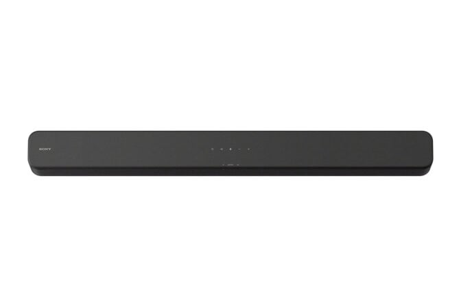 This Sony Soundbar Sees a Final Price Drop Before the Super Bowl, Now ...