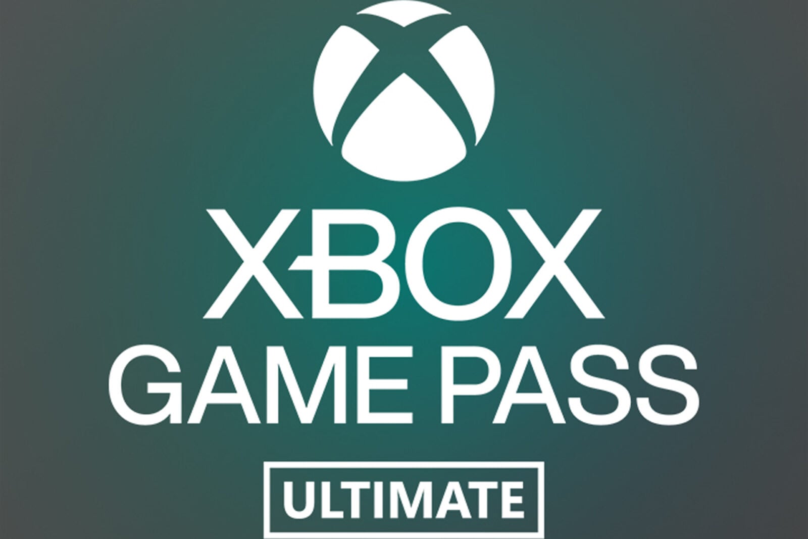 Xbox Game Pass Ultimate Is Briefly Back at a Record Low, Unlocking 500 ...