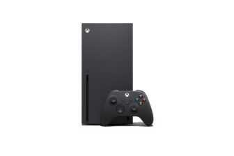 Xbox Series X Is Back in Limited Stock After Selling Out at Its Lowest ...