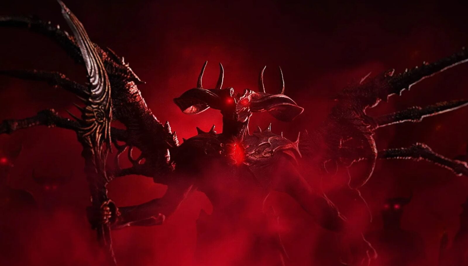 Ashes Of Creation Dev Says No One Got Their Final Paychecks