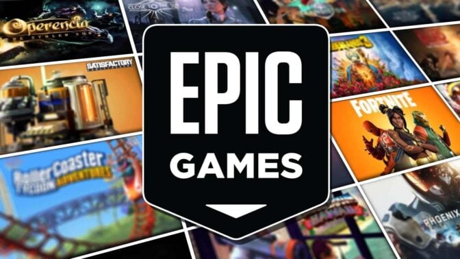 100 Words - Kotaku