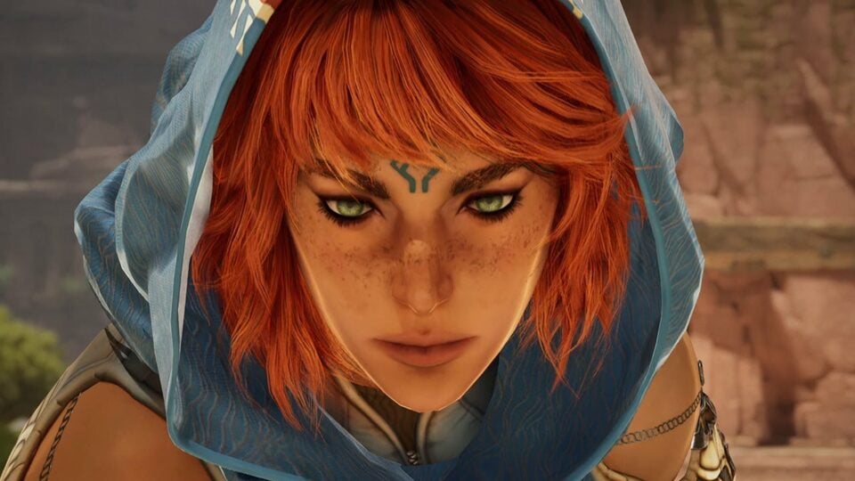 Report: Highguard Devs Blame The Game's Downfall On 'Hubris'