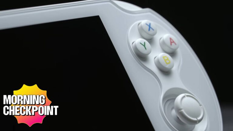 Fever Meme - Kotaku