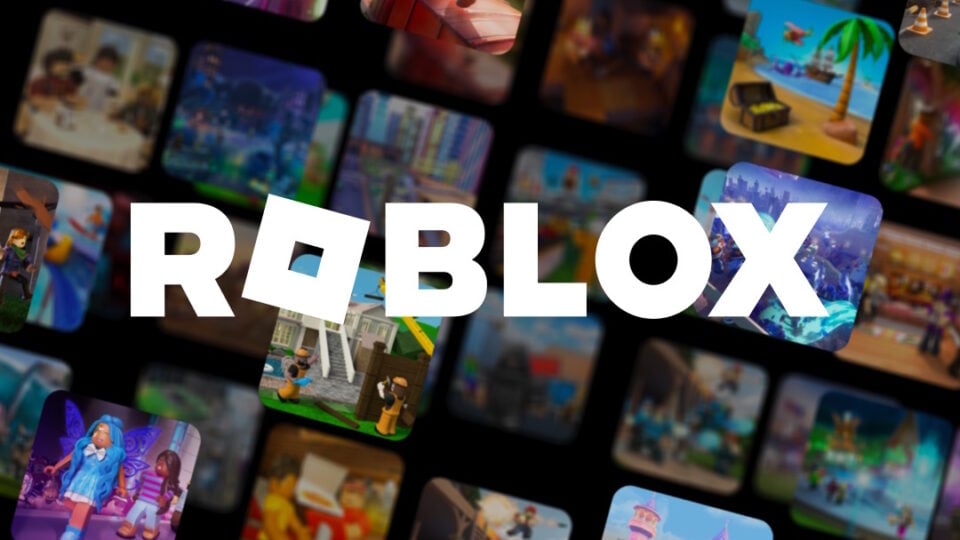 New Roblox Parent Advocate Denies Everything, Blames Parents