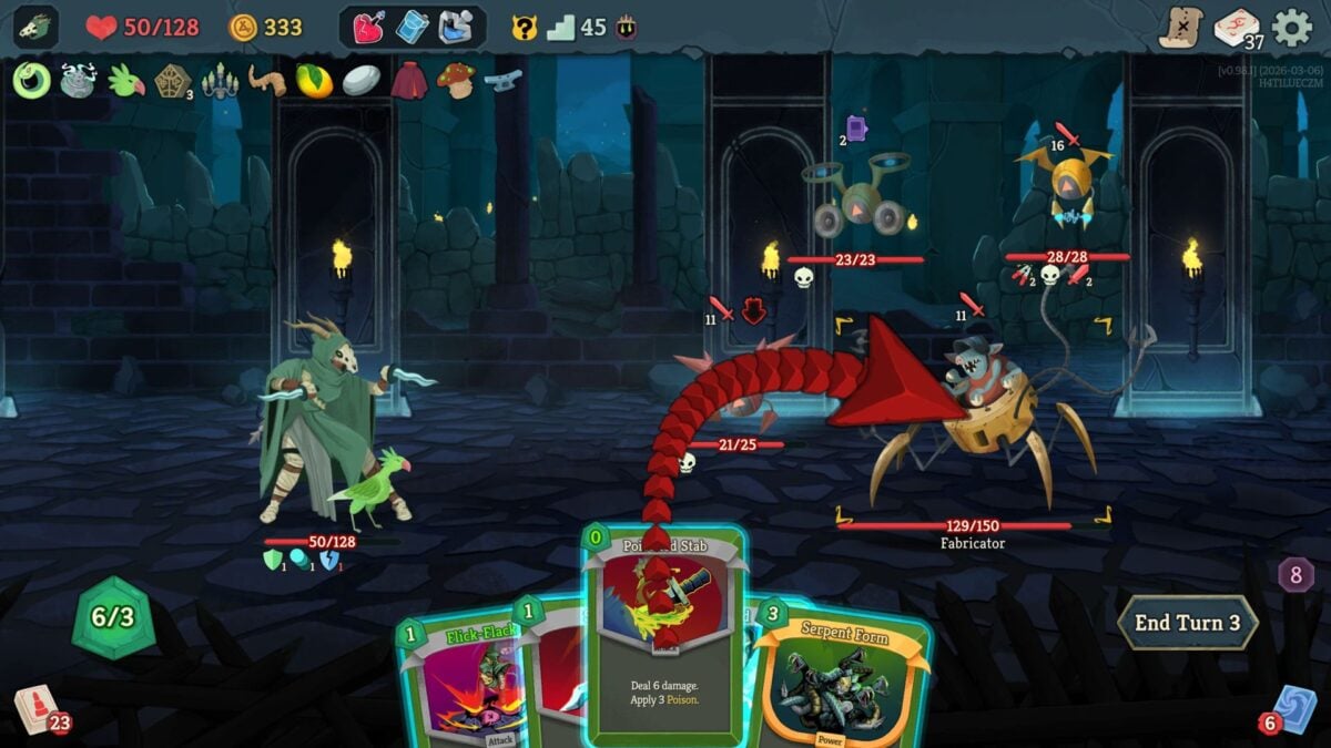 Pay to Slay - Kotaku