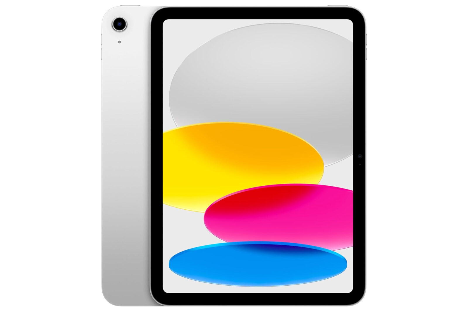 Apple A16-Powered iPad Is 50% Cheaper Than the M4 iPad Air, Now a Smart ...