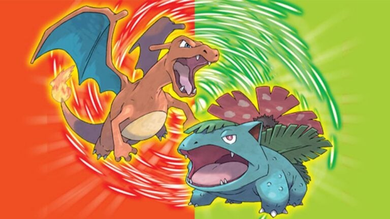 Speedrunner Discovers Massive Glitch In Pokémon Switch Port