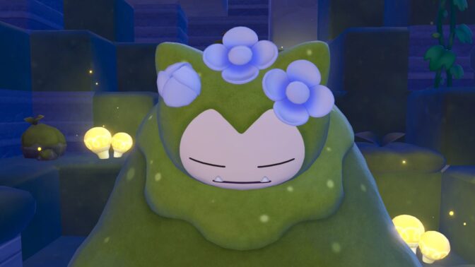 Pokémon Pokopia: 3 Upgrades You Should Buy Immediately