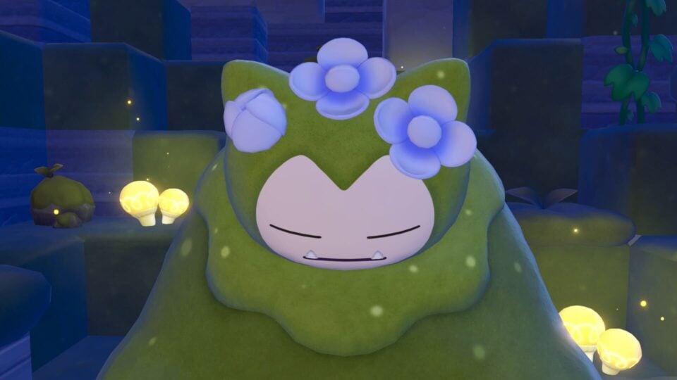 Pokémon Pokopia: 3 Upgrades You Should Buy Immediately