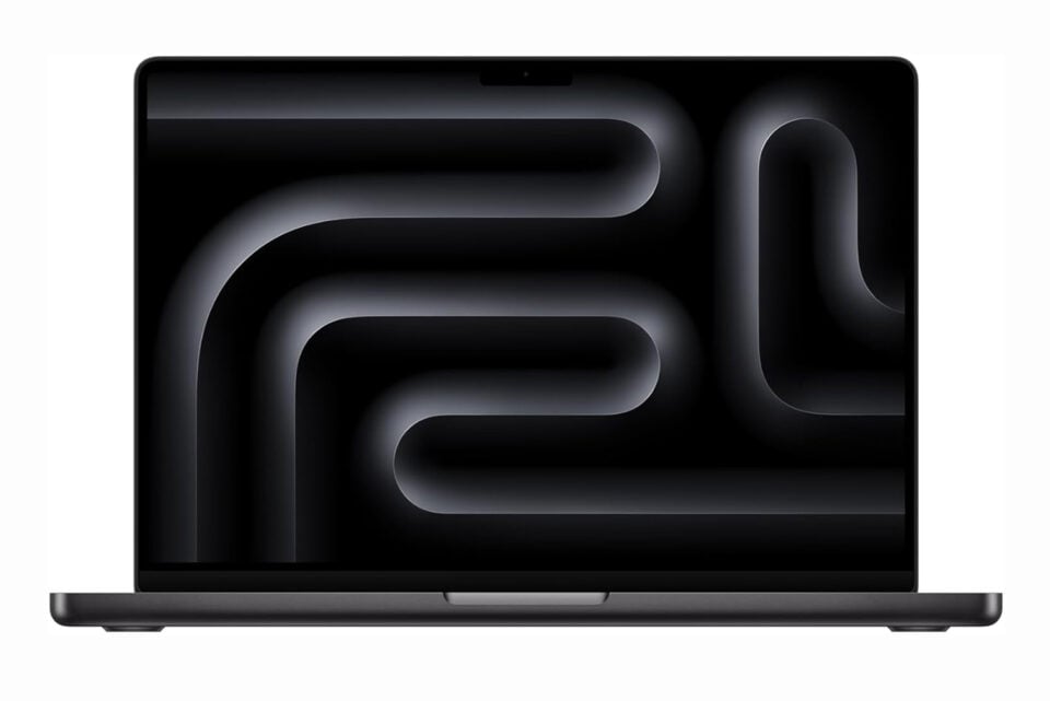 Laptop Architect - Kotaku