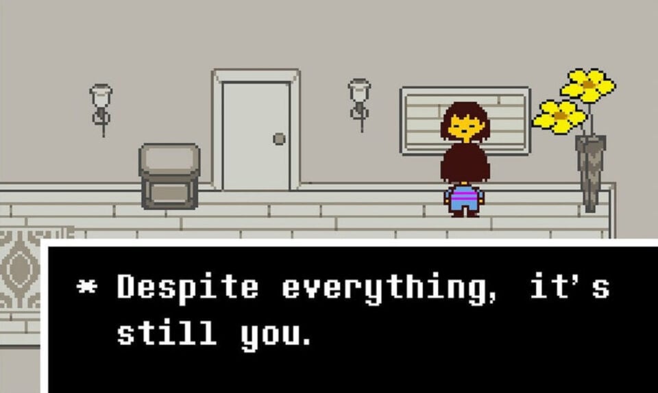 Toby Fox Explains Why He Doesn’t Translate His Games After A... | Cheatlyn