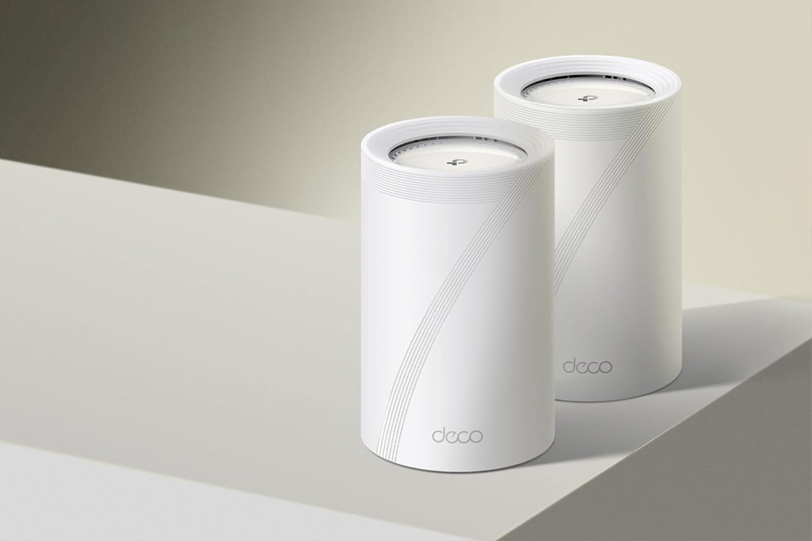 Amazon’s Spring Sale Pushes TP-Link Wi-Fi 7 Mesh Routers to a Record ...
