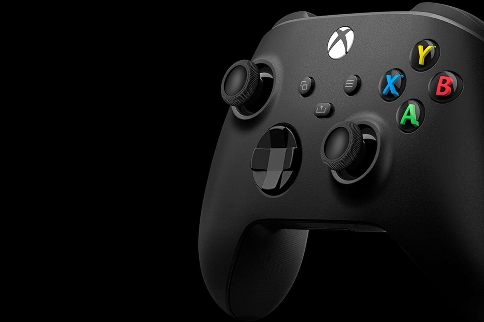 Xbox Wireless Gaming Controller (2025) Is at Its Cheapest Right Now ...