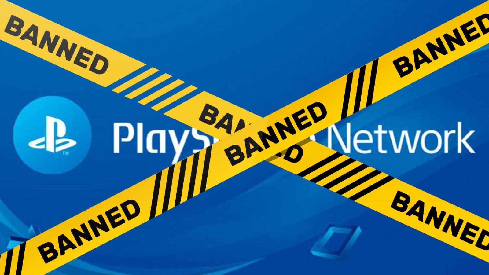 Top PlayStation Trophy Hunter In The World Has Been Permabanned And ...