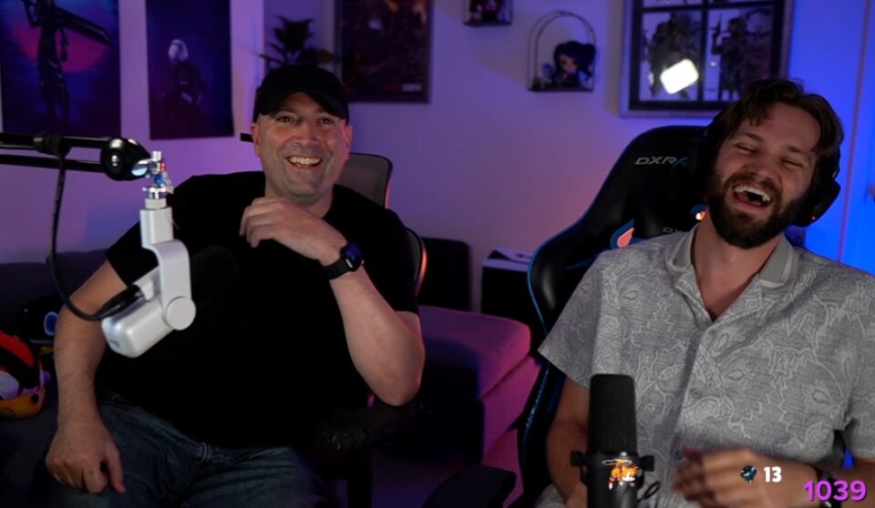 Ex-Call Of Duty Dev Talks About Sony Closing Dark Outlaw Games