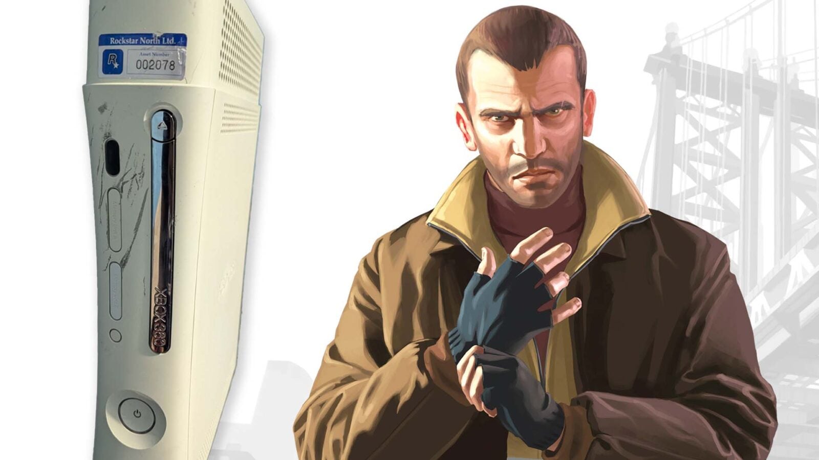 The Story Behind A Massive GTA 4 Leak 18 Years After Launch