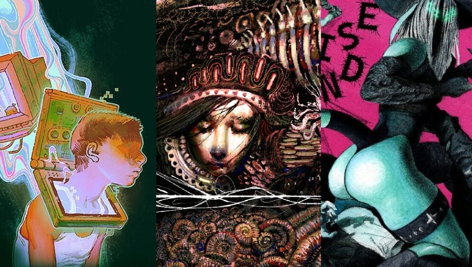 15 Incredible Indie Games Made Computer Worlds A Must-Watch