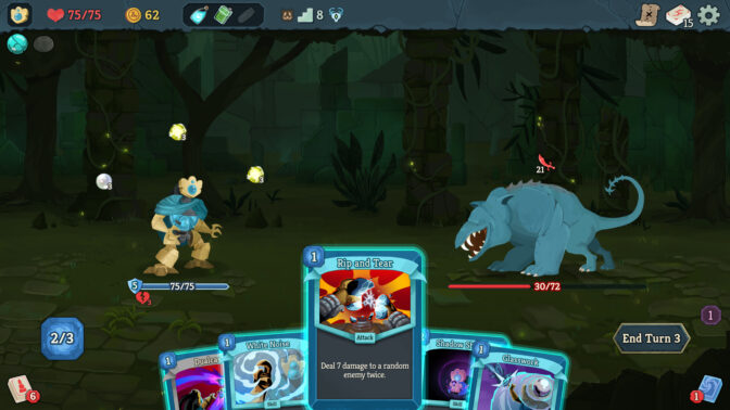 Slay The Spire 2: Tips And Tricks For Getting Started
