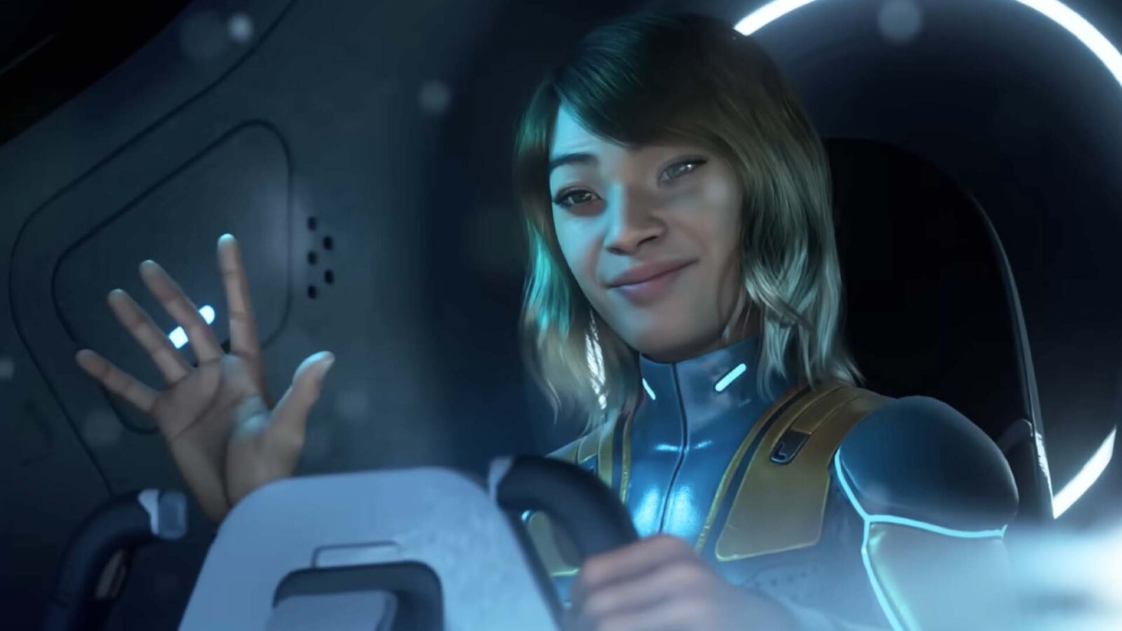 Subnautica 2 Launcing In May After Long Messy Court Fight