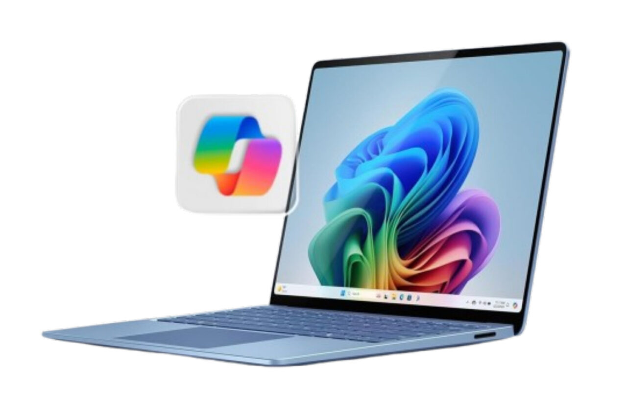 Microsoft Surface Laptop Just Got a Major Price Drop to a Record Low ...