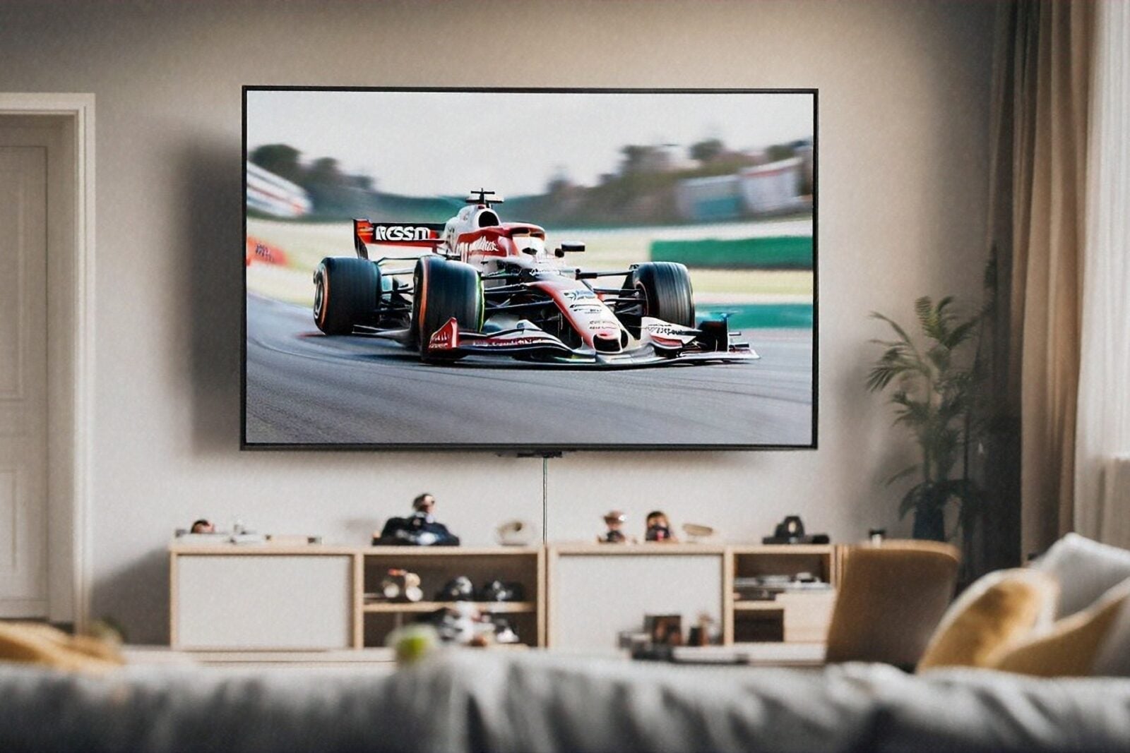 How to Watch the F1 Monaco Grand Prix 2026 Free: Live Stream, Schedule ...