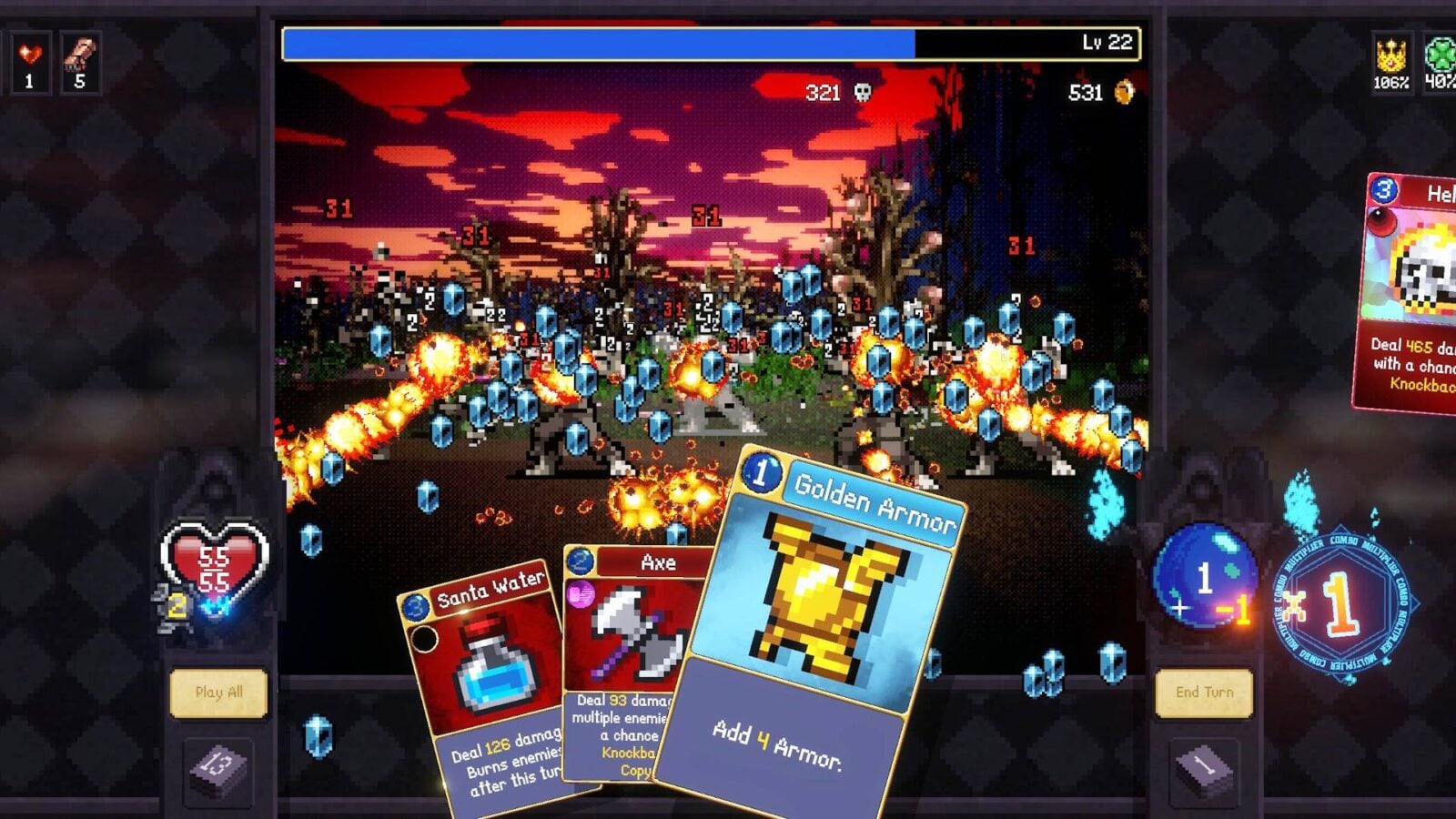 Pin-Crawl - Kotaku