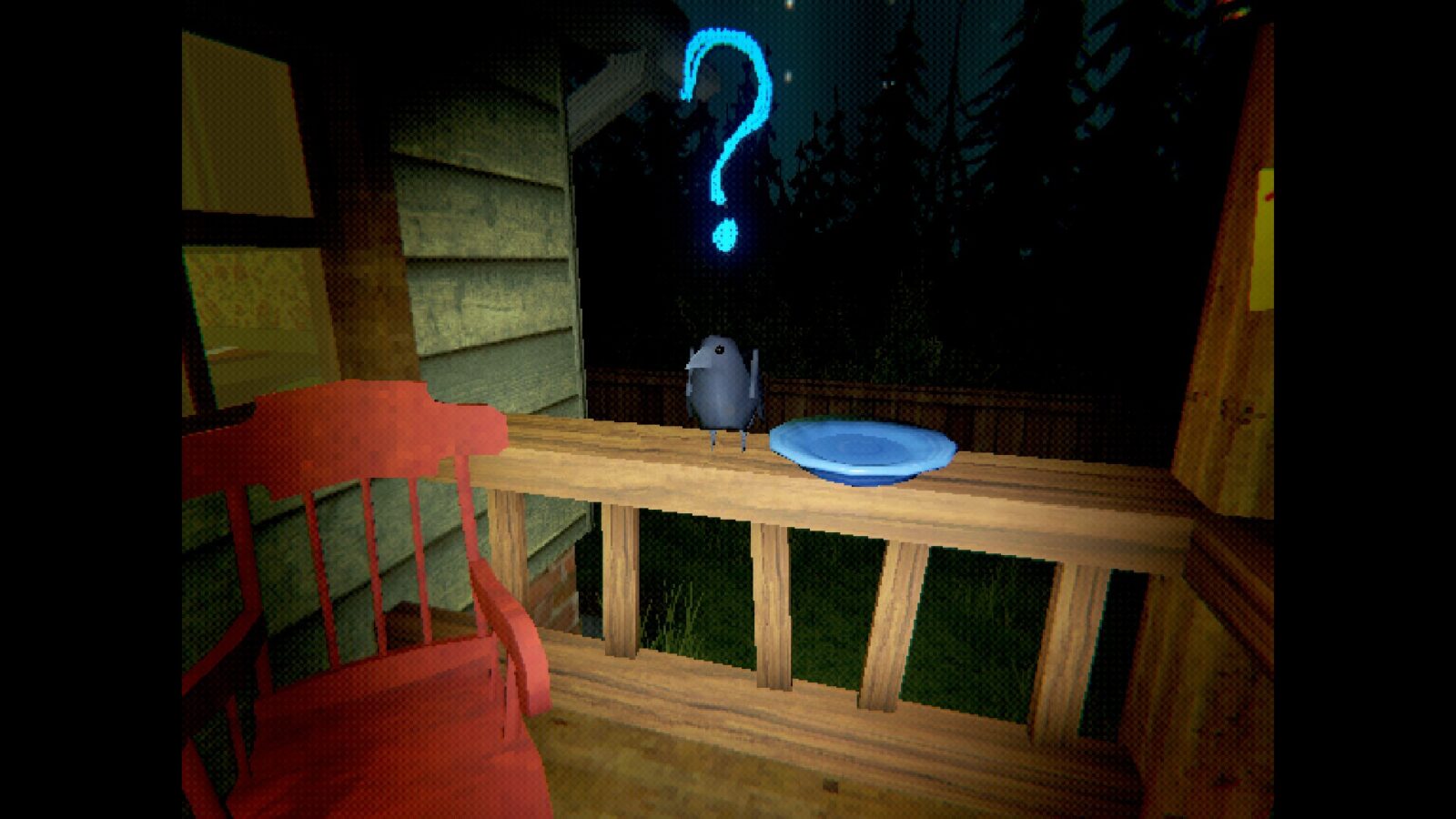 Creature Kitchen Is More Than A Creepy Subversion Of Cozy Games