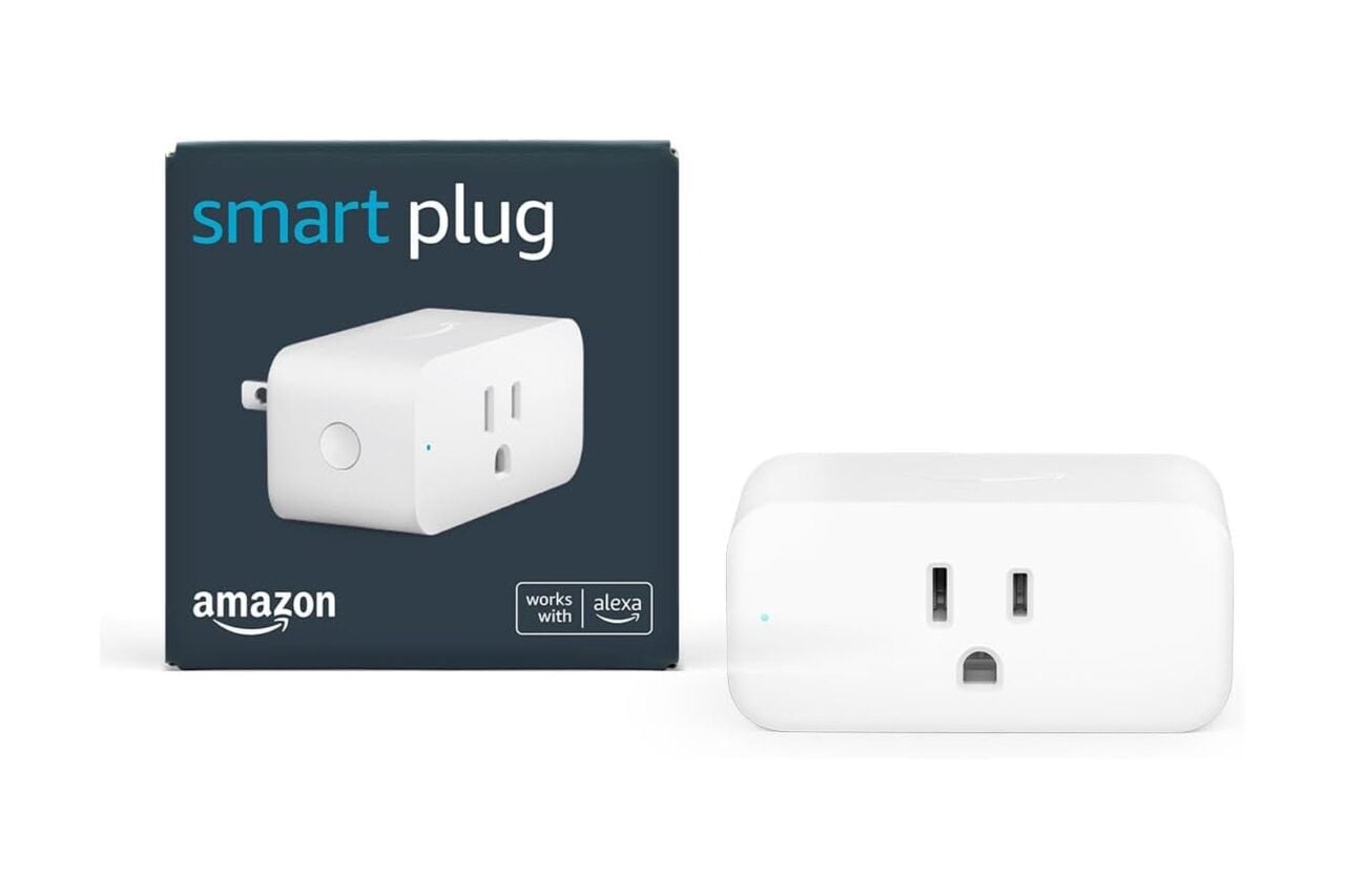 Plug It In - Kotaku